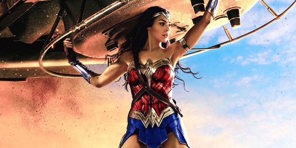Lifting Strength | Scarlet Wiki | Fandom