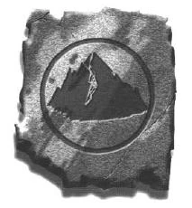 Kadum | Scarred Lands Wiki | Fandom