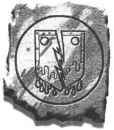 Vangal | Wikia Scarred Lands | Fandom