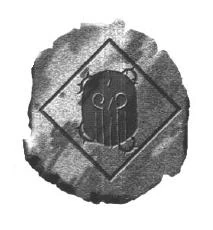 Gormoth | Wikia Scarred Lands | Fandom