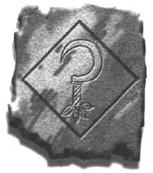 Denev | Wikia Scarred Lands | Fandom