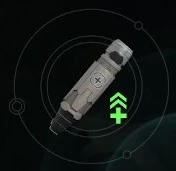 Healing Injection | Scars Above Wiki | Fandom