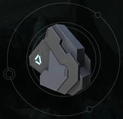 Phasic Energy Projector | Scars Above Wiki | Fandom