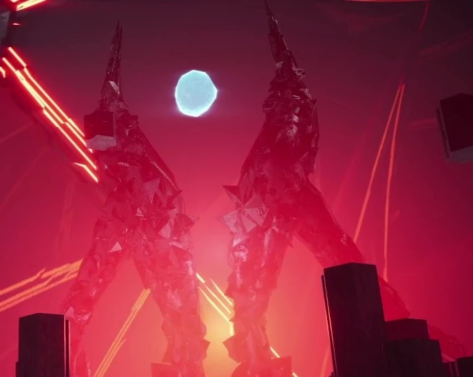 Category:Characters | Scars Above Wiki | Fandom