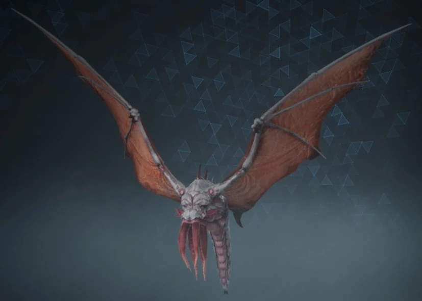 Damned in life - A Pathfinder 1E Adventure in the Infernal City of Dis ...