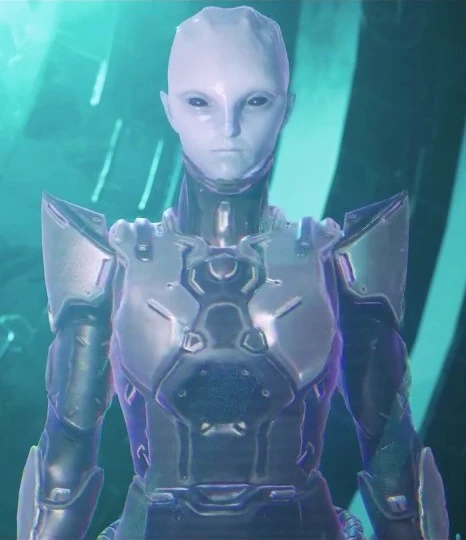 Apparition | Scars Above Wiki | Fandom