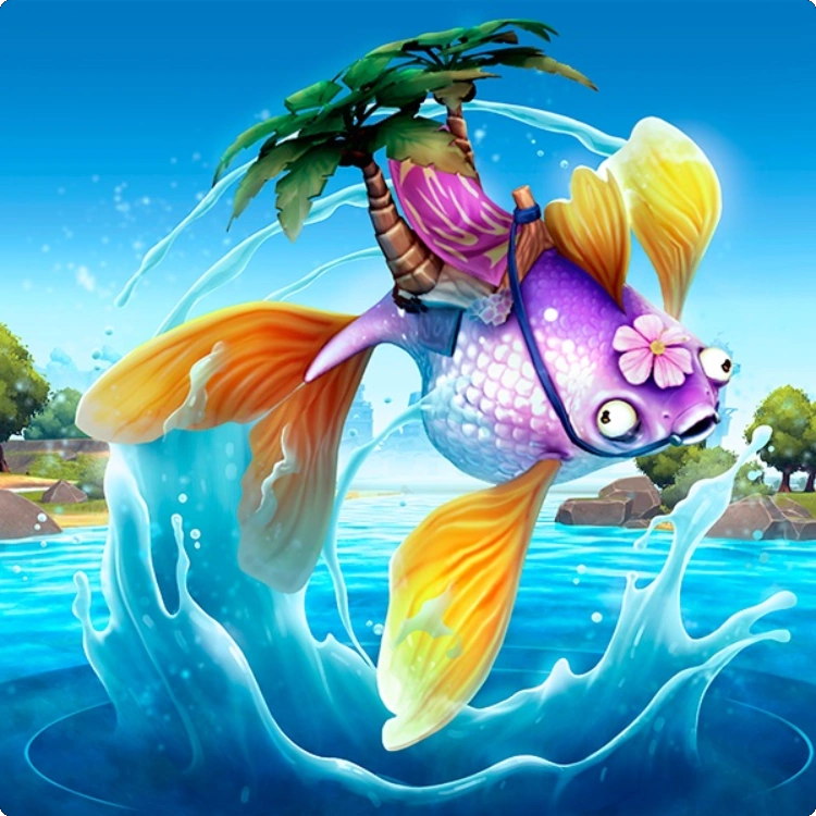 Coralride Mount | Scars of Honor Wiki | Fandom