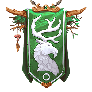 High Elf | Scars of Honor Wiki | Fandom