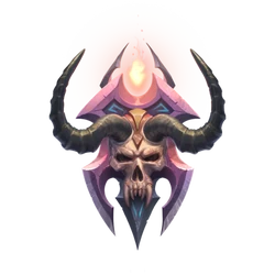 Infernal Demon | Scars of Honor Wiki | Fandom