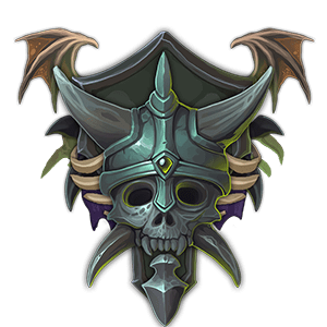 Undead | Scars of Honor Wiki | Fandom