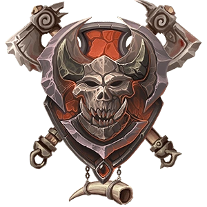 Orc | Scars of Honor Wiki | Fandom