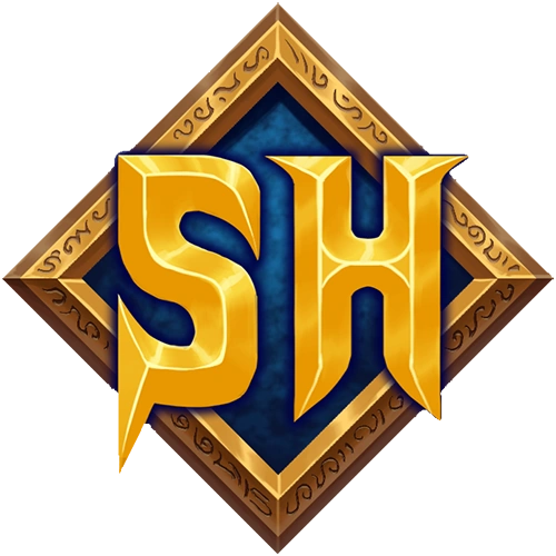 Scars of Honor Wiki | Fandom