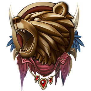 Bearan | Scars of Honor Wiki | Fandom