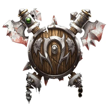 Category:Orc | European Steamwheedle Cartel | Fandom