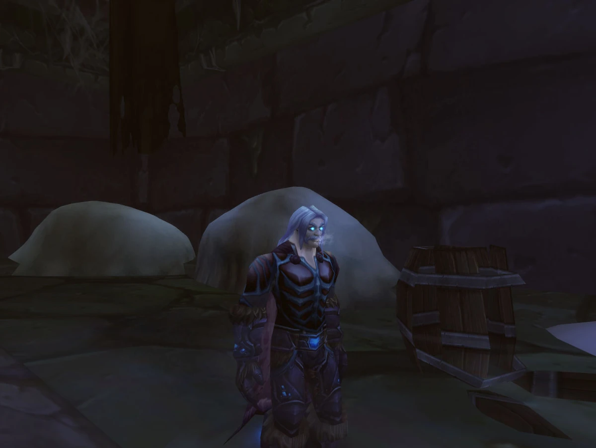 Helmsly | European Steamwheedle Cartel | Fandom