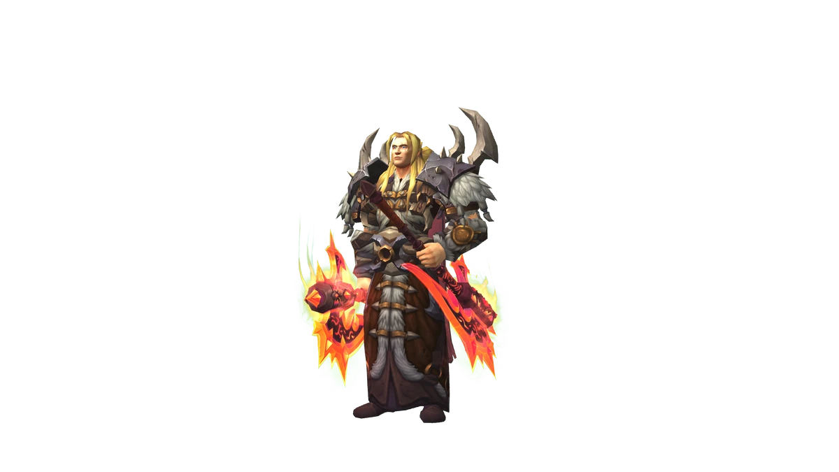 Klop | European Steamwheedle Cartel | Fandom