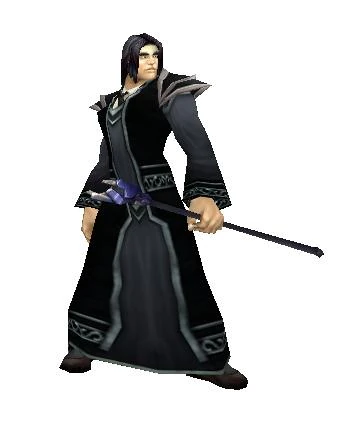 Xephon | European Steamwheedle Cartel | Fandom