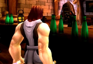 The Defias | European Steamwheedle Cartel | Fandom