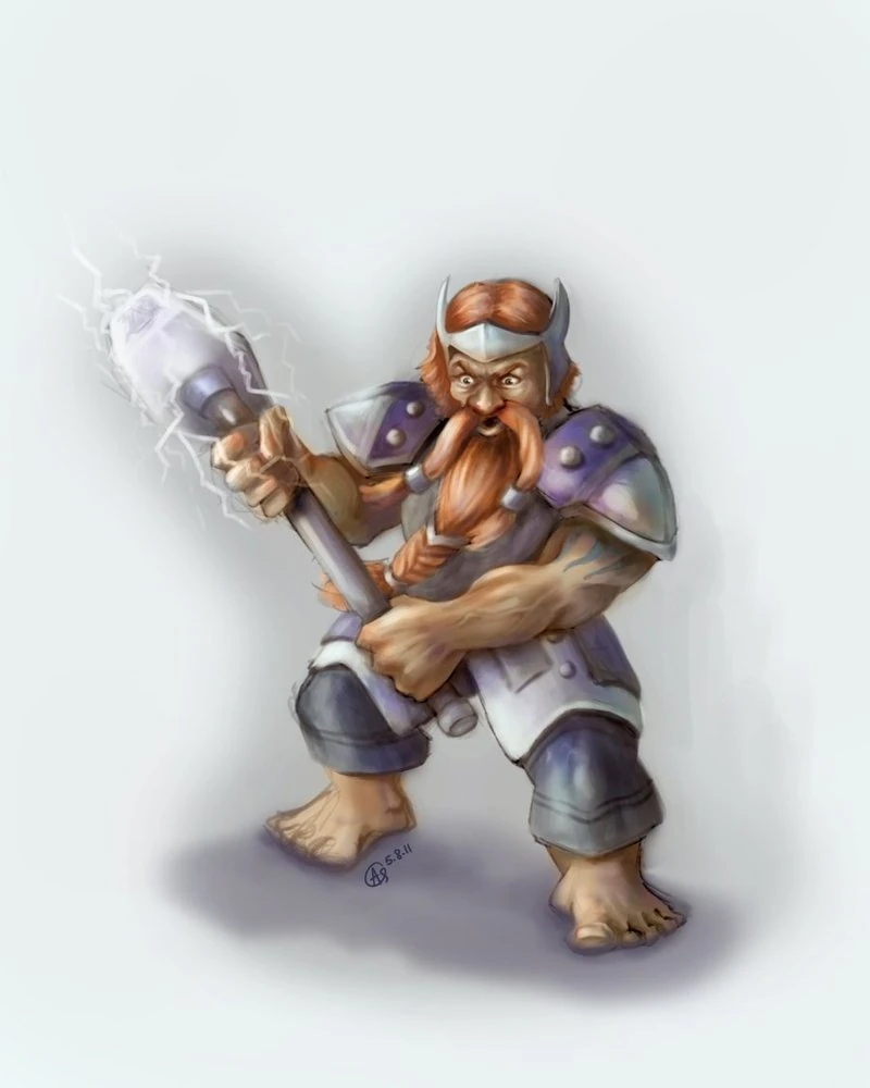 Khadrun | European Steamwheedle Cartel | Fandom