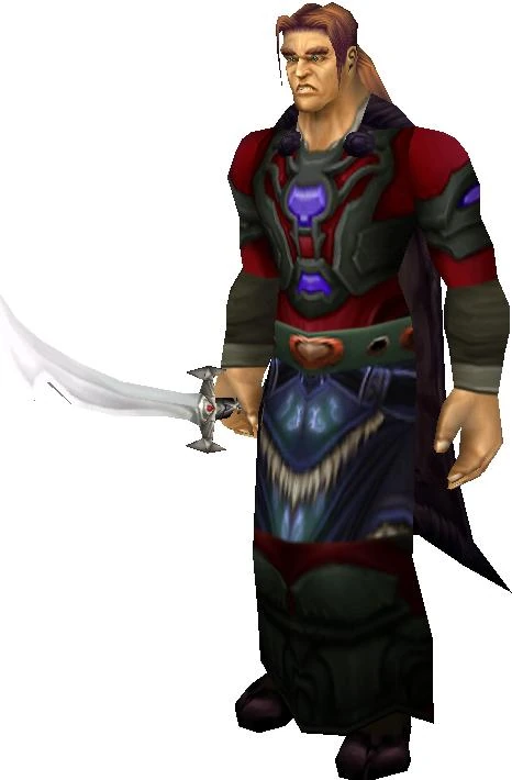 The beginning | European Steamwheedle Cartel | Fandom