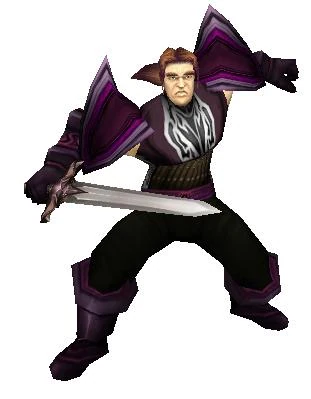 Hejin | European Steamwheedle Cartel | Fandom