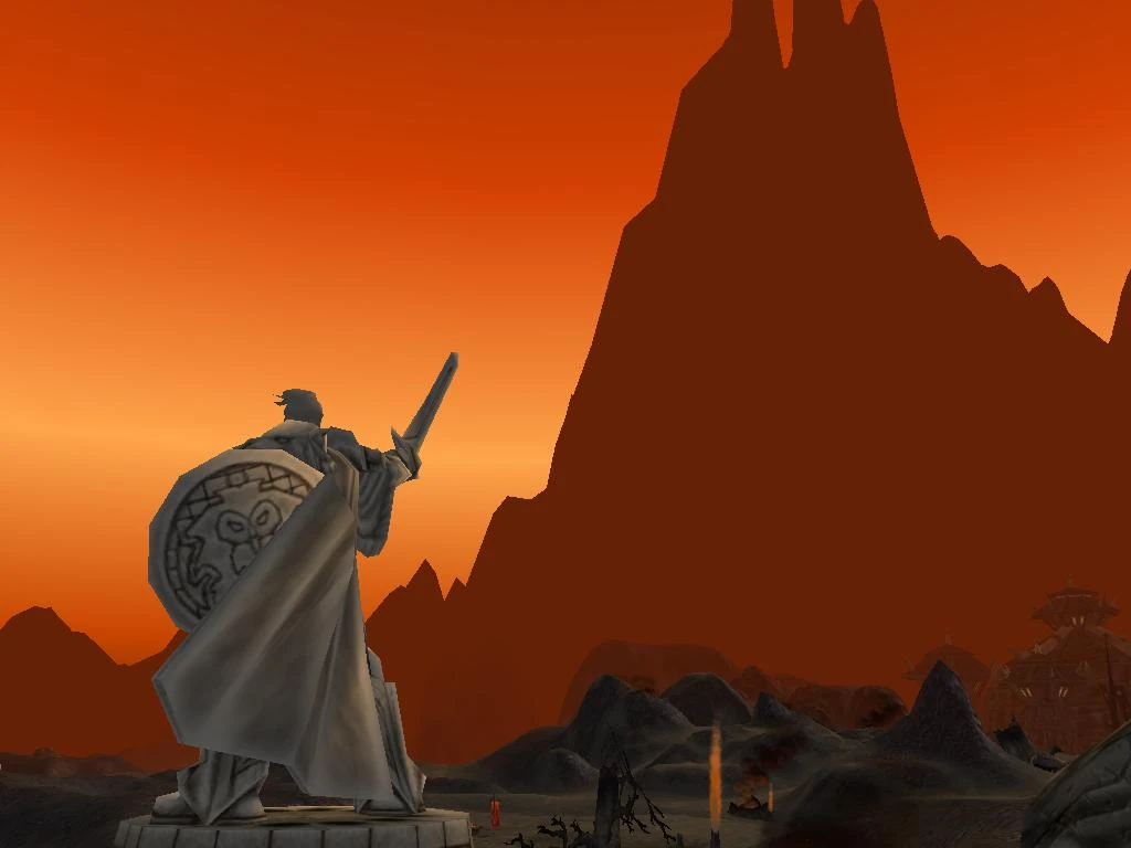 Burning Steppes | European Steamwheedle Cartel | Fandom