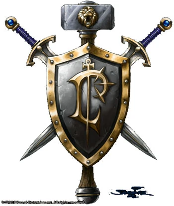 Category:Human | European Steamwheedle Cartel | Fandom