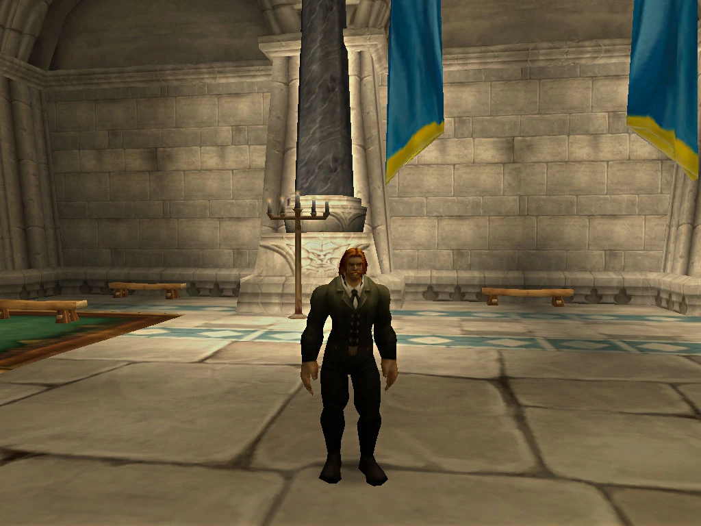 Eordan | European Steamwheedle Cartel | Fandom