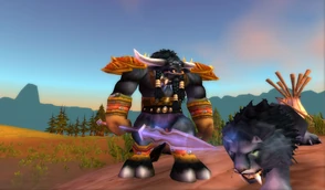 Kogar | European Steamwheedle Cartel | Fandom