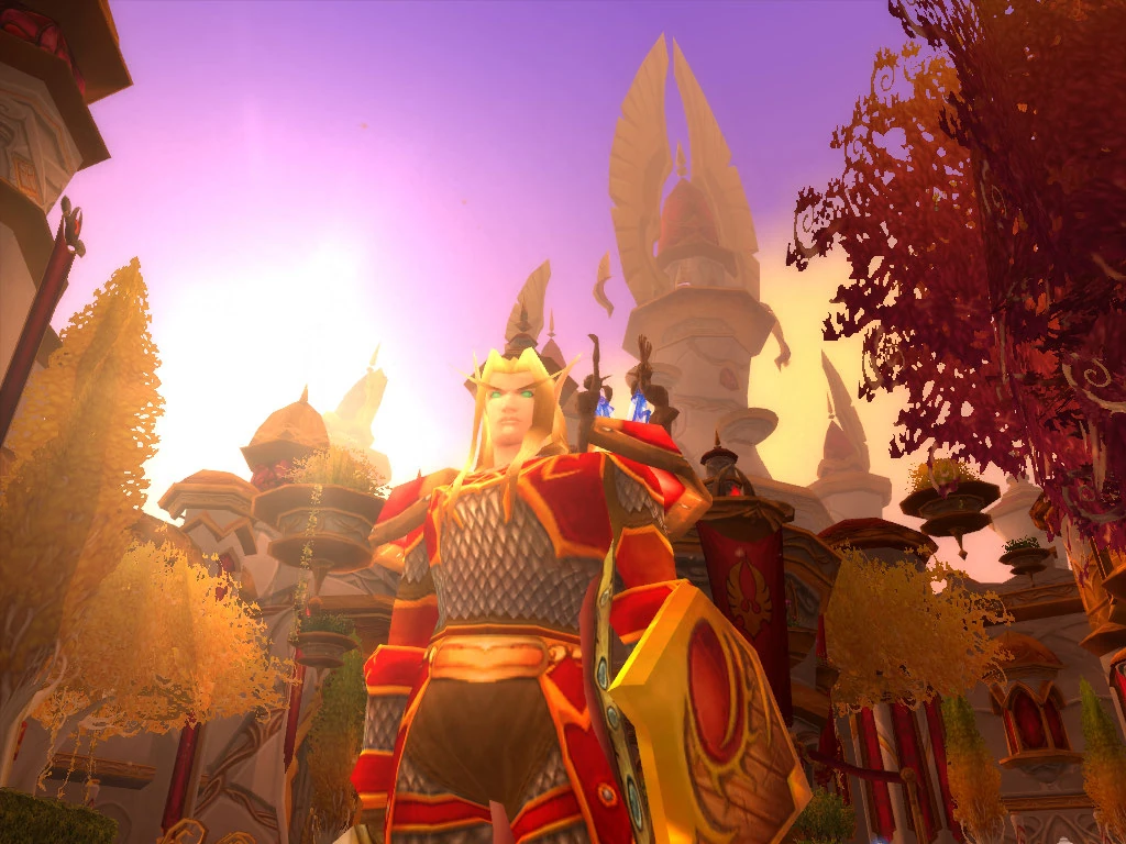 Valandaar | European Steamwheedle Cartel | Fandom