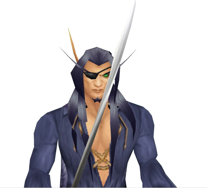 Syldarion | European Steamwheedle Cartel | Fandom