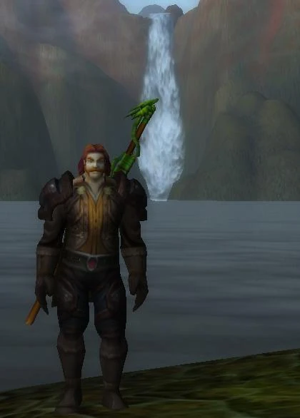 Krastan | European Steamwheedle Cartel | Fandom