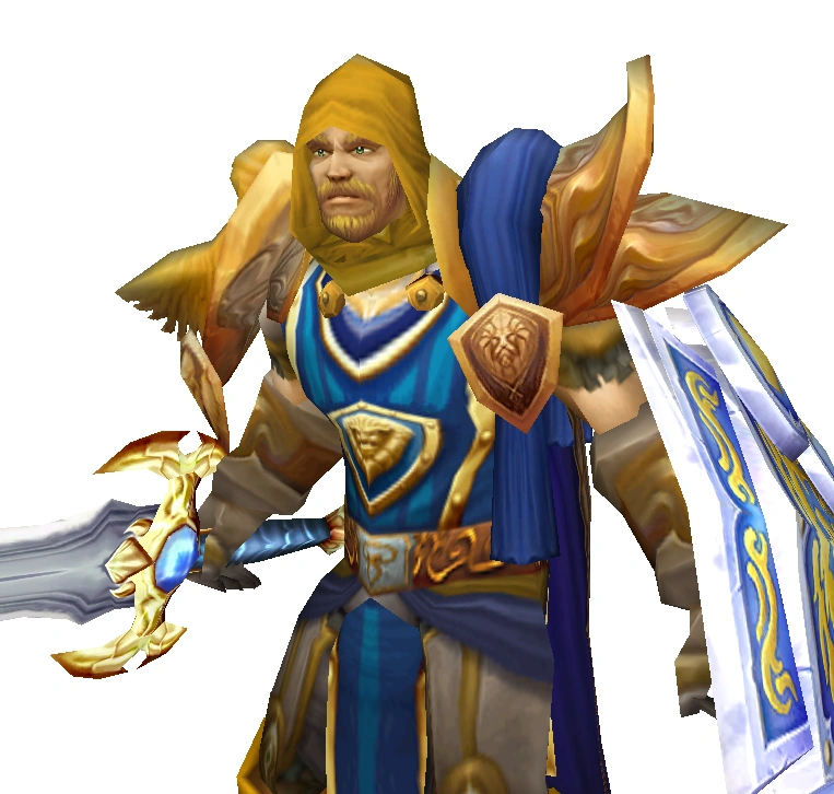 Barec Springvale | European Steamwheedle Cartel | Fandom