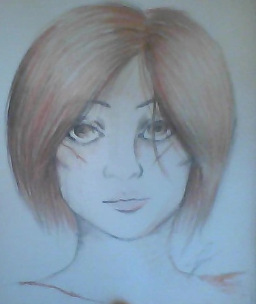 Devin | European Steamwheedle Cartel | Fandom