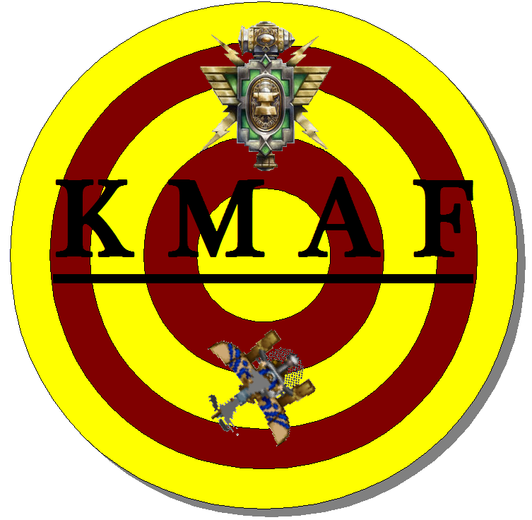 Khaz Modan Air Force | European Steamwheedle Cartel | Fandom