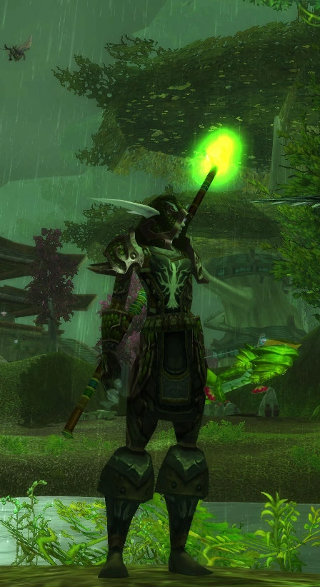 Mehtomiel | European Steamwheedle Cartel | Fandom