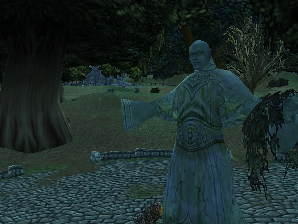 Raven Hill | European Steamwheedle Cartel | Fandom