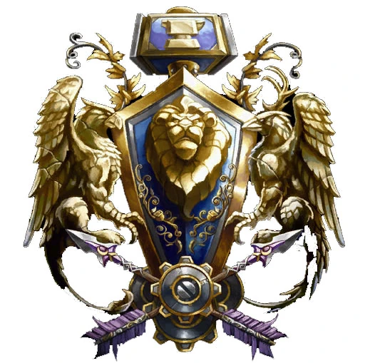 Alliance Chronology | European Steamwheedle Cartel | Fandom