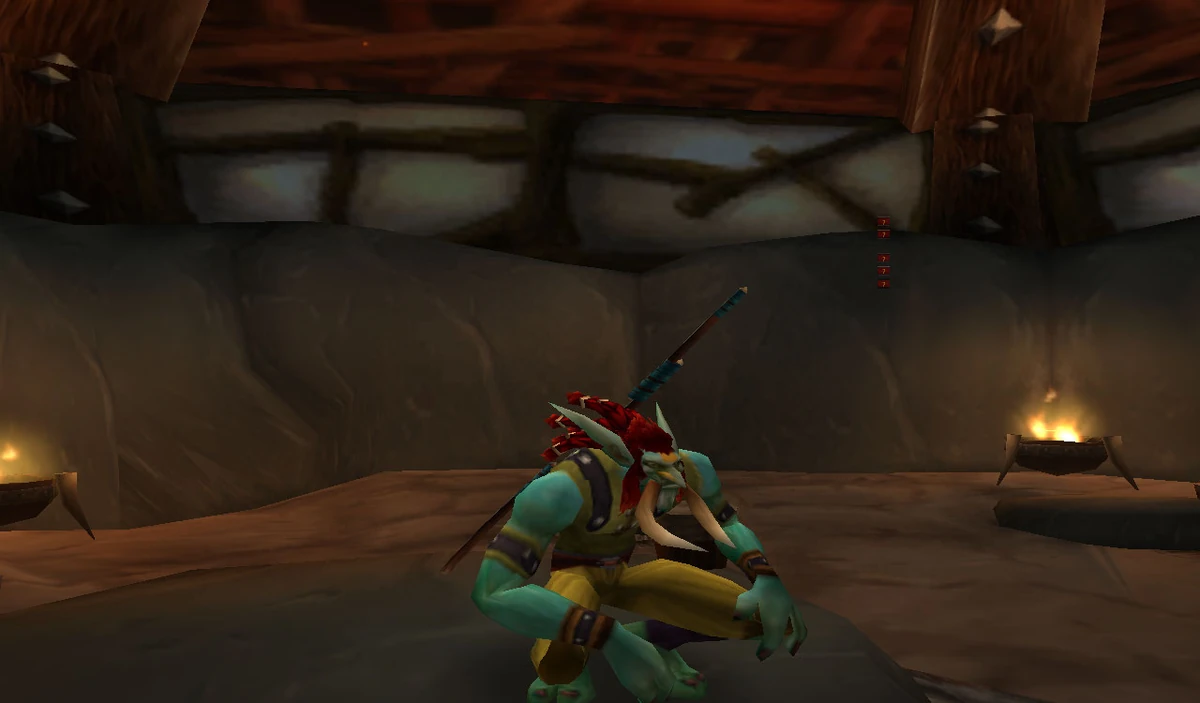 Respulin | European Steamwheedle Cartel | Fandom