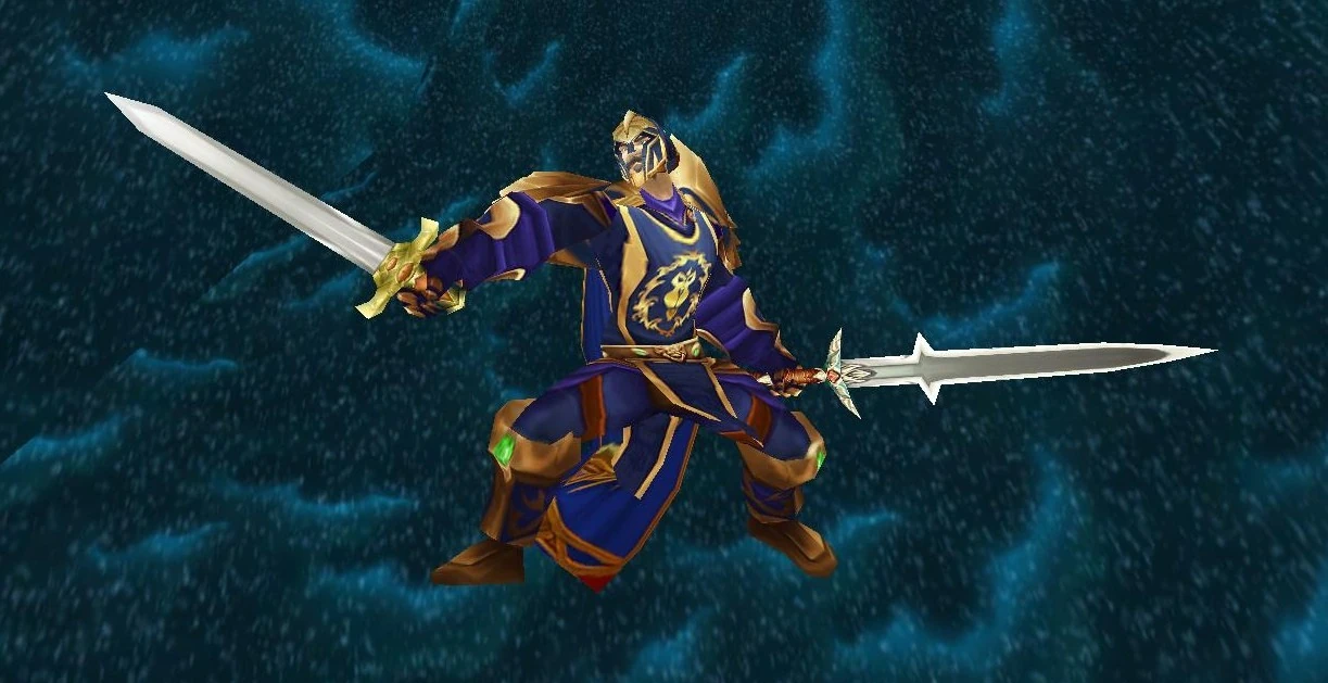 Herius | European Steamwheedle Cartel | Fandom