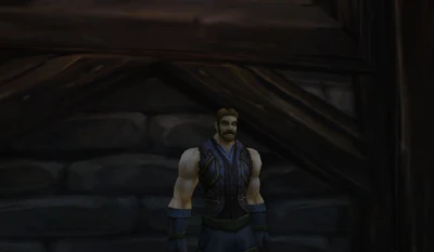 Marcus Winston | European Steamwheedle Cartel | Fandom