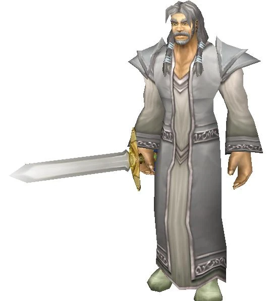 Khallid | European Steamwheedle Cartel | Fandom