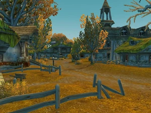 Moonbrook | European Steamwheedle Cartel | Fandom