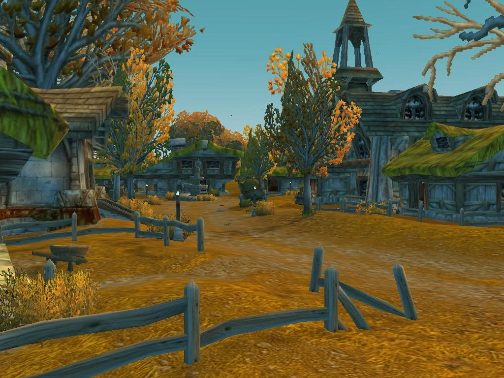 Moonbrook | European Steamwheedle Cartel | Fandom