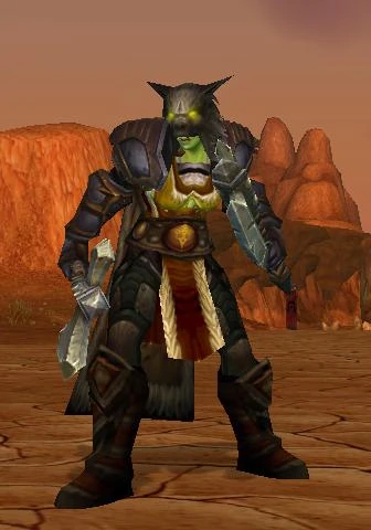 Category:Characters | European Steamwheedle Cartel | Fandom