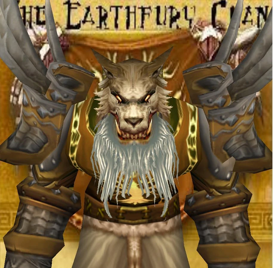 Hrisskar | European Steamwheedle Cartel | Fandom