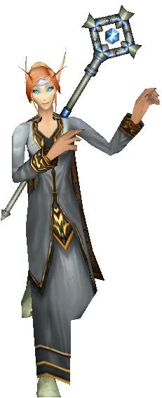 Nalia | European Steamwheedle Cartel | Fandom