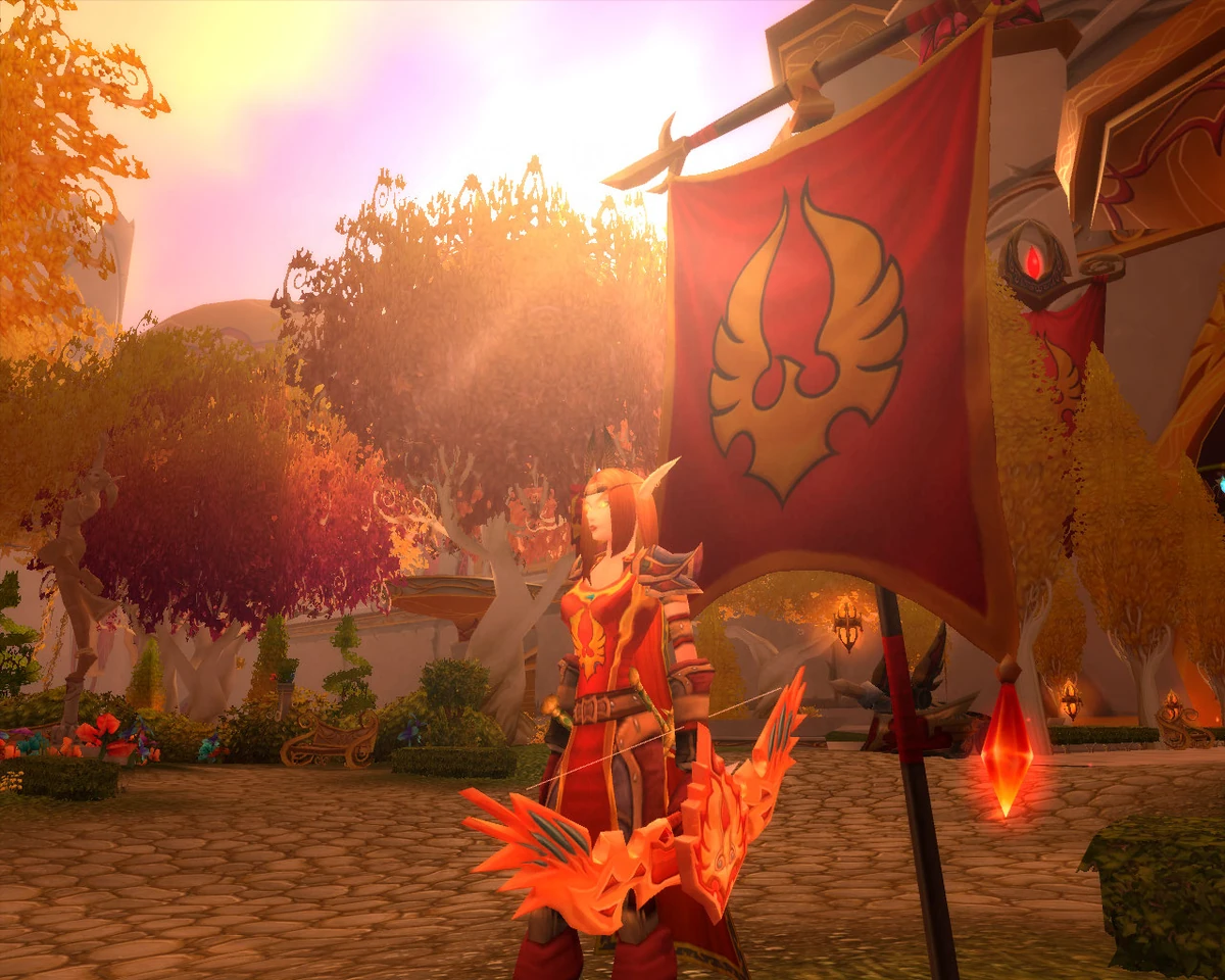 Shalis | European Steamwheedle Cartel | Fandom