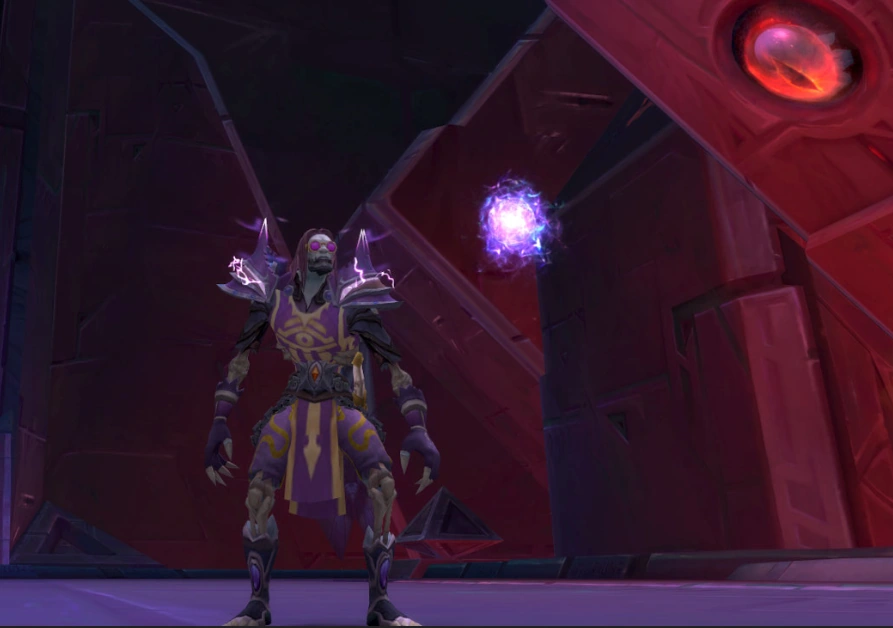 Castorcato | European Steamwheedle Cartel | Fandom