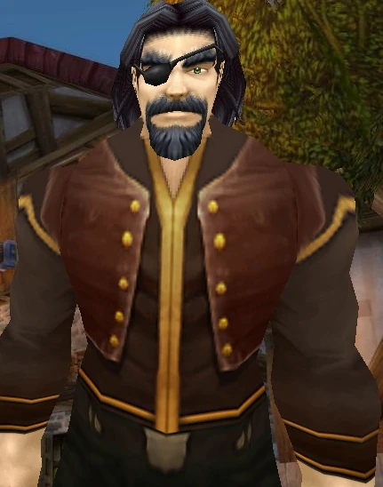 Homme | European Steamwheedle Cartel | Fandom